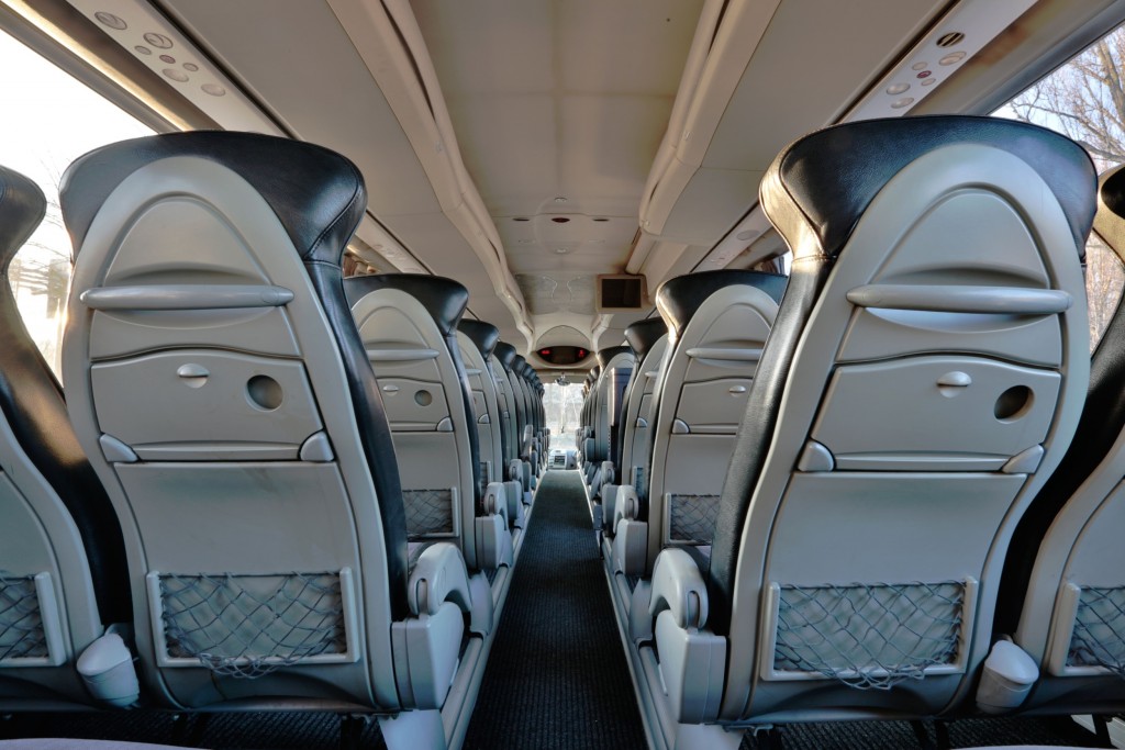 Leo Express: trzy nowe trasy w Polsce. Bilety od 19 PLN (+promocja 2 w ...