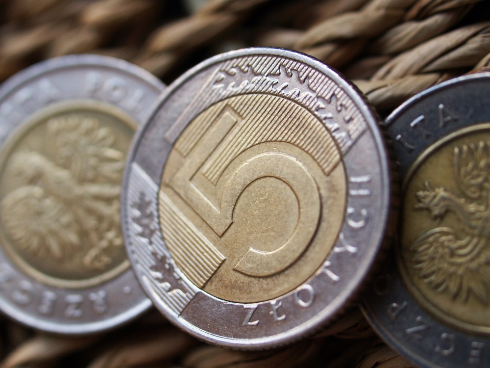Loty Ju Od 5 PLN Super Tanie Kraj wki Mleczne Podr e Czyli