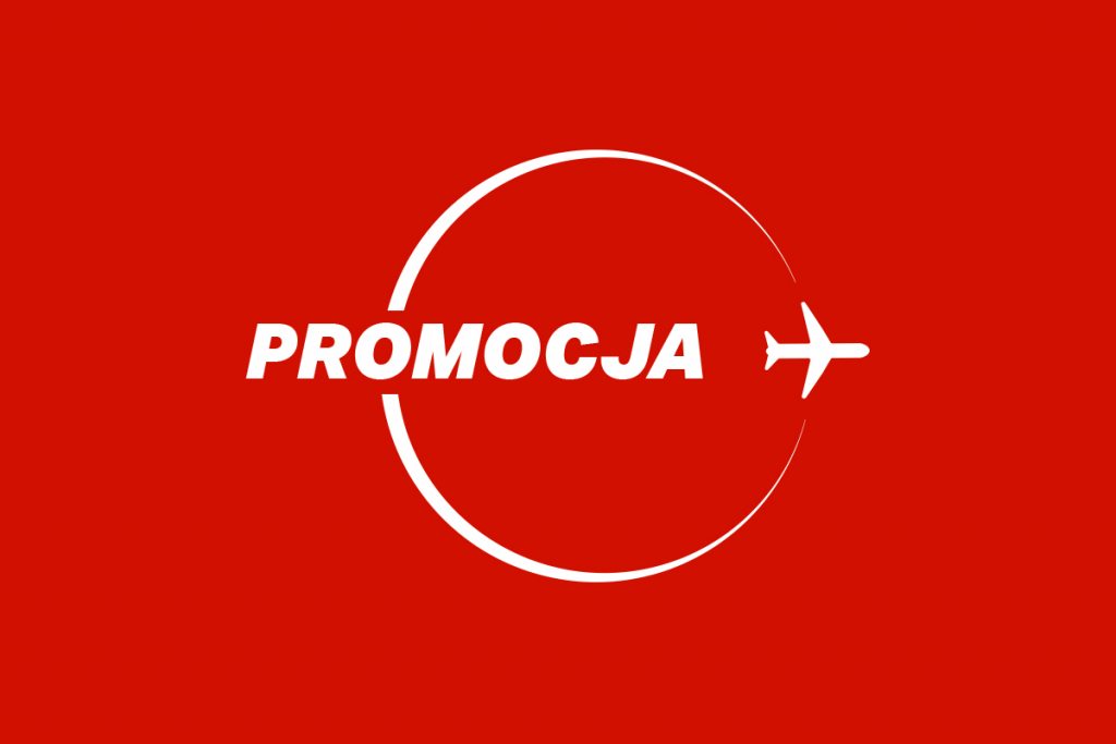 PLL LOT: pięć dni promocji (zniżka na wszystkie połączenia) | Mleczne Podróże, czyli najlepsze ...