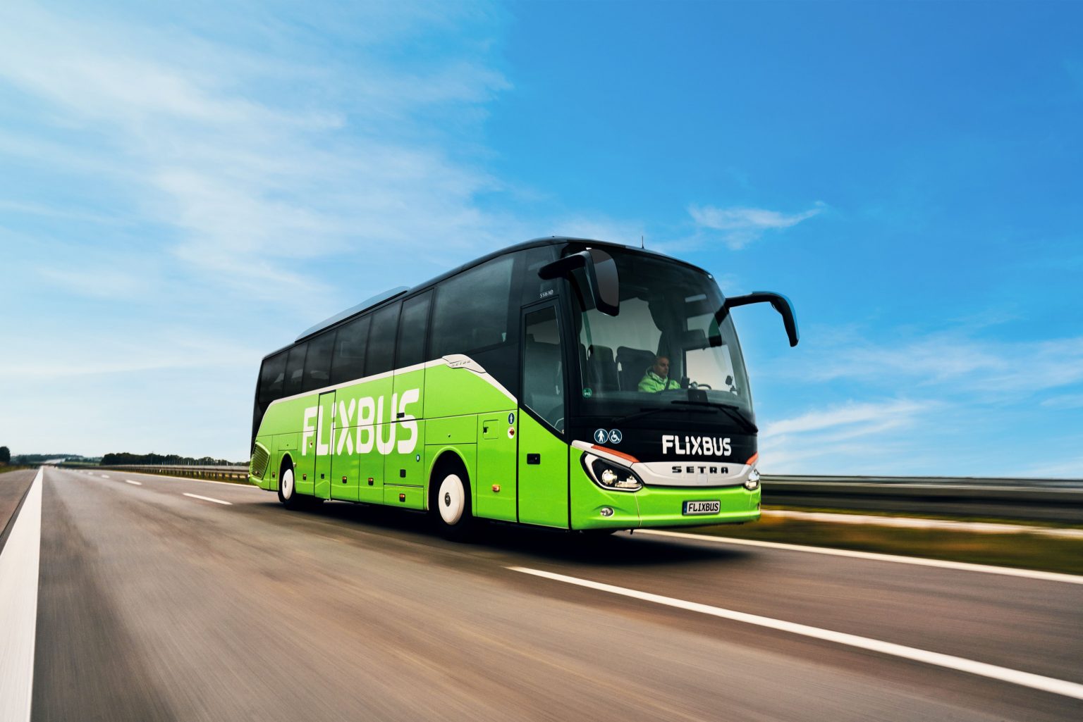 5. urodziny FlixBusa w Polsce | Mleczne Podróże, czyli najlepsze ...
