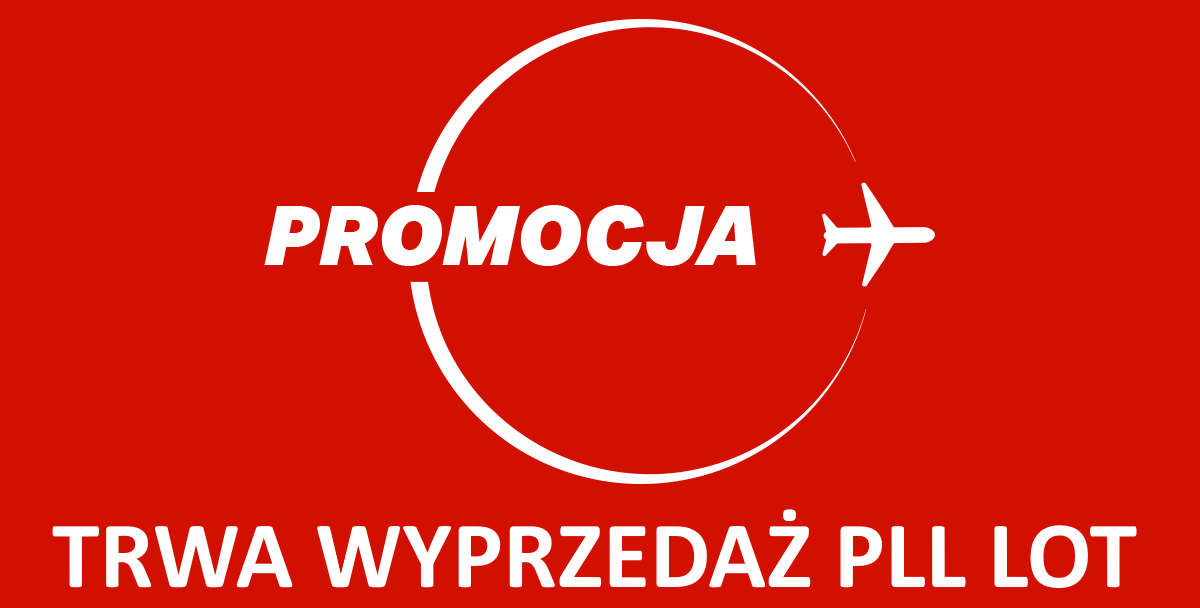 Ryanair: loty do Podgoricy | Mleczne Podróże, czyli najlepsze promocje lotnicze