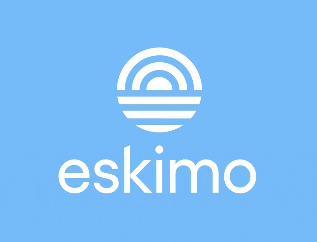 Promocja eSim w eskimo: 500 MB gratis + zniżka 50% | Mleczne Podróże ...